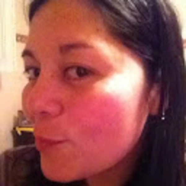 Sofia Alegria | profe.social